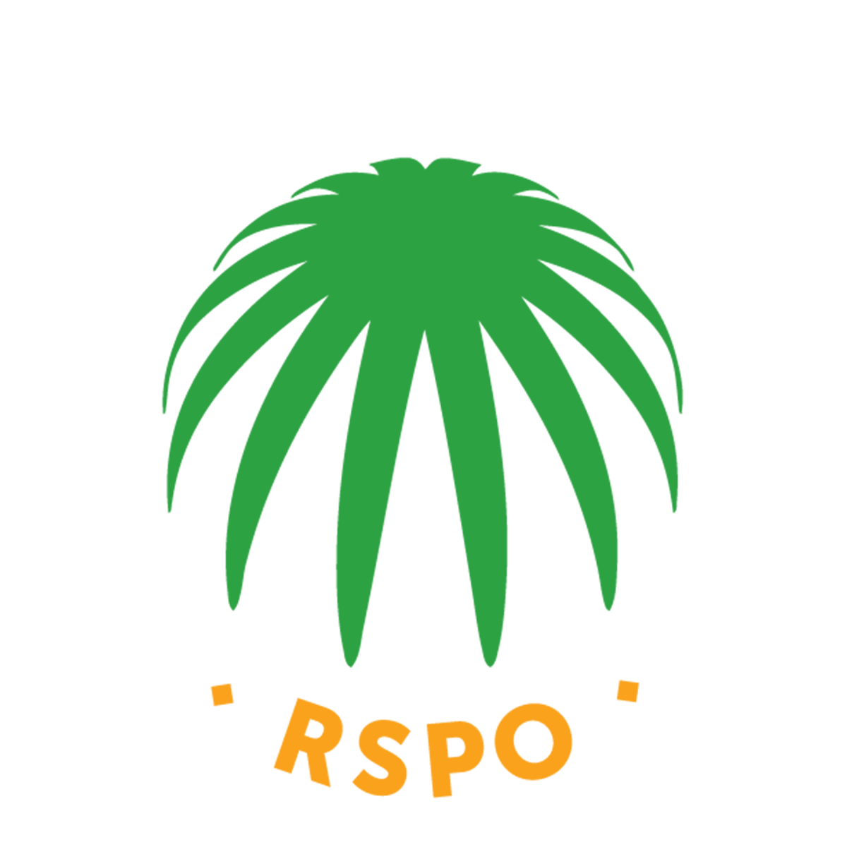 GrowthOps Asia: Digital-First Creative